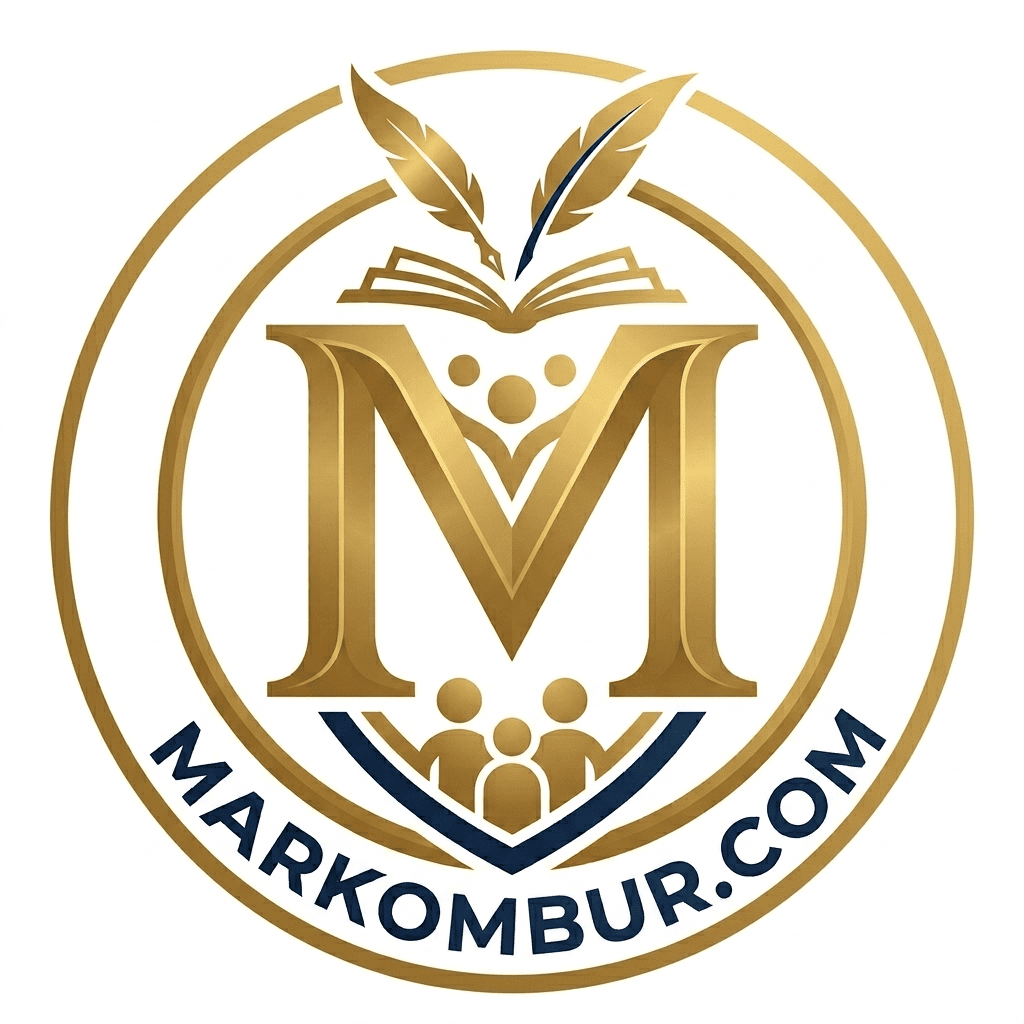 Pelajaran 48 - Menggunakan Too Much Dan Too Many - Markombur.com
